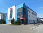 Medservice Plus (Beıіmbet Maılın kóshesі No:15), eczaneler  Astana'dan