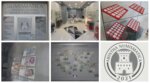 Arintha Numismatica (Calabria, Cosenza, Viale della Resistenza, 39), danışmanlık hizmetleri  Calabria'dan