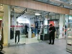 Bazioni (vulica Gawrylava No:16), giyim mağazası  Brest'ten