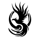 Auneral agency Phenix (Bresckaja voblasć, Zhabinka, vulica Lienina), cenaze hizmetleri  Jabinka'dan