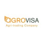AGROVISA (Kommunalnaya Street No:7), tahıl firmaları  Tolyatti'den (Togliatti'den)