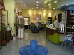 Cangemi Ottica (Via Don Orione No:37, Palermo), optik cihazlar ve ekipmanlar  Palermo'dan