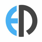 EchoDesign (Repischeva Street No:14Ж), yapı mağazası  Saint‑Petersburg'dan