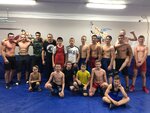 Sportivny klub Sokol (8 Marta Street No:15), spor kulüpleri  İvanovo'dan