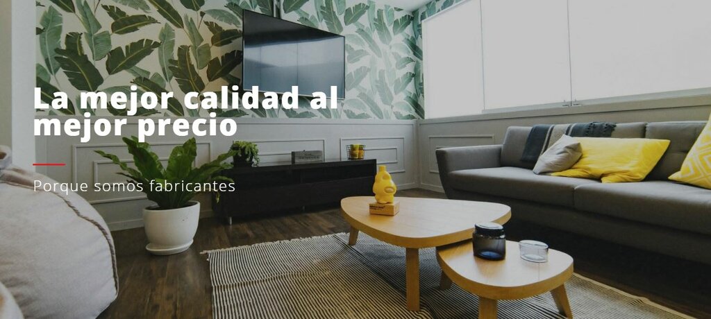 Kerestecilik Todo Madera Alicante S. L, Alicante, foto