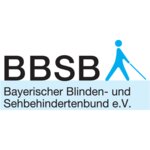 Bayerischer Blinden- und Sehbehindertenbund E. V. (Bavaria, Bayreuth, Carl-Schüller-Straße), sivil toplum kuruluşları  Bayreuth'tan