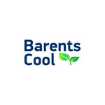 Barentscool (Tralovaya Street No:11), endüstriyel buzdolapları  Murmansk'tan