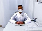 Matteo Ronchi D. O. (Liguria, province of Genoa, Chiavari, Via Martiri della Liberazione, 109), tıp merkezleri ve klinikler  Ligurya'dan