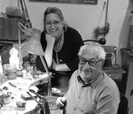 Gioielleria Perri - Orafi da 4 Generazioni - Creazioni Artiginali - Arte Sacra (Via Nazionale No:97, Corigliano Calabro, Corigliano Scalo), kuyumcu atölyeleri  Calabria'dan