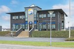 Edc Kronholm & Slangerup (Southern Denmark, Vejen Kommune, Esbjergvej, 4), eksper büroları  Güney Danimarka'dan