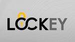 LocKey (Uritskogo Street No:92), anahtar ve kapı üreticileri  Orehovo‑Zuyevo'dan