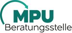Mpu Beratungsstelle Kulmbach (Alte Forstlahmer Straße No:22, Kulmbach), psikologlar  Kulmbach'tan