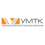 Umtc (ulitsa Lermontova No:96), hadde metal üretim ve satışı  Kamensk‑Uralski'den