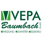 Vepa Baumbach GmbH (North Rhine-Westphalia, Essen, Frohnhauser Straße, 413), sıhhi tesisat hizmetleri  Essen'den
