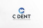 C Dent Ağız ve Diş Sağlığı Polikliniği (Alparslan Türkeş Blv., No:42, Onikişubat, Kahramanmaraş), özel ağız ve diş sağlığı klinikleri ve muayenehaneleri  Kahramanmaraş'tan