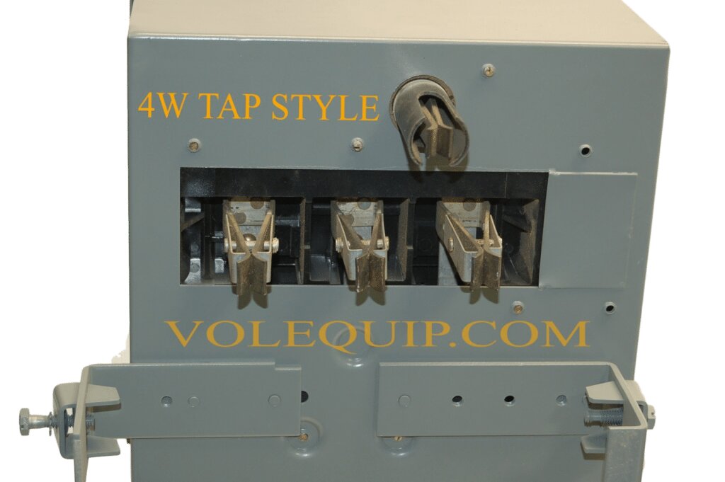 i̇nşaat malzemeleri toptan Volunteer Equipment & Supply Company, Knoxville, foto