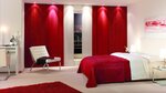 Creative Wohngestaltung & Schlafstudio-Essen (North Rhine-Westphalia, Essen, Frintroper Straße, 335), banyo mobilyaları  Essen'den