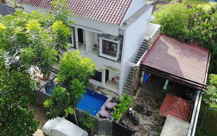 Otel Lazy Inn Kuta Lombok, , foto