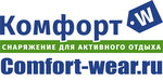 Magazin odezhdy dlya aktivnogo otdykha (Permskaya Street No:11с1), kamp malzemeleri  Moskova'dan