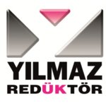Yilmaz-Rus (Dmitrovskoye Highway No:81), şanzıman  Moskova'dan