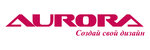 Aurora (Mirzo Ulugbek Street No:50), dikiş ekipmanları  Taşkent'ten