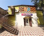 Wildberries.ru (Gamidov Avenue No:55Г), teslimat noktası  Makhachkala'dan