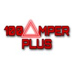 100Amper+ (Transportnaya Street No:14), akümülatör ve şarj cihazları  Soçi'den