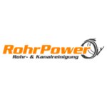 RohrPower Markus Preuß (North Rhine-Westphalia, Münster, Fuggerstraße, 20), sıhhi tesisat hizmetleri  Kuzey Ren‑Vestfalya'dan