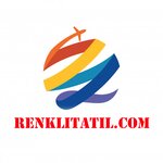 Renkli Tatil (Muğla, Marmaris, Cumhuriyet Blv., 10), seyahat acenteleri  Marmaris'ten