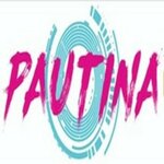 Pautina (ulitsa 345-y Dagestanskoy Strelkovoy Divizii No:10М), oyun salonları  Derbent'ten