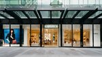 Furla (Queen Street No:44), giyim mağazası  Auckland'dan