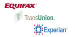 Debt Advisors (United States, Phoenix, 722 East Osborn Road, Suite 300), finansal danışmanlık  Phoenix'den