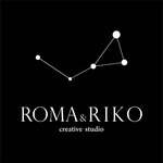 Roma & Riko wedding studio (Rakawskaja Street No:18), etkinlik organizasyonu  Minsk'ten