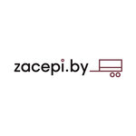 zacepi.by (Vysokawskaja vulica No:95/1, Brest), araç römorkları  Brest'ten