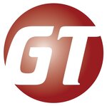 Goodtrans srl (Venice, Concordia Sagittaria), lojistik firmaları  Dünya'dan