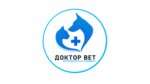 Доктор Вет (Kommunisticheskiy Avenue No:34/1, Zapadniy Microdistrict), veteriner klinikleri  Rostov‑na‑Donu'dan