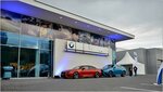 BMW Lion Car, S. R. O. (Banská Bystrica, Banská Bystrica, Majerská cesta), otomobil satış galerileri  Banska Bystrica Region'dan