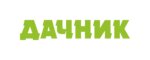 Dachnik (2-ya Krasavinskaya ulitsa No:80), bahçecilik mağazaları  Perm'den