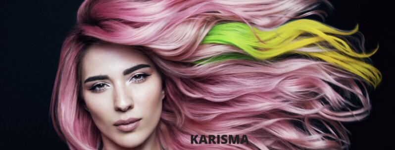 Kuaförler Karisma Parrucchieri, Emilia‑Romagna, foto