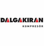 PromMashKomplekt (Maxim Gorky Street No:45А), kompresör ekipmanları firmaları  Orel'den