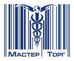 Мастер-Торг (Marinska vulytsia No:1), i̇thalat-ihracat firmaları  Donetsk'ten