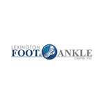 Lexington Foot & Ankle Center, Psc (Kentucky, Franklin County, Frankfort), özel muayenehaneler  Frankfort'tan