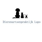 Dierenartsenpraktijk Lupo (Province of Flemish Brabant, Roosdaal, Brusselstraat, 52), veteriner klinikleri  Flaman Brabant'tan
