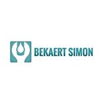 Bekaert Simon (East Flanders, Herzele, Doornstraat, 3), sıhhi tesisat hizmetleri  Flaman Brabant'tan