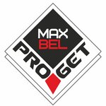 MaxBeL.by (Tsentralnaya ulitsa No:68, Bloń), web tasarım hizmetleri  Minskaya oblastından