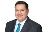 Markus Hoppe, Selbstständiger Finanzberater für die Deutsche Bank (Juristenstraße No:1, Wittenberg), finansal danışmanlık  Wittenberg'den