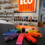 Ecostore Ravenna – Toner Specialist (Viale Leon Battista Alberti No:66, Ravenna), bilgisayar mağazaları  Ravenna'dan