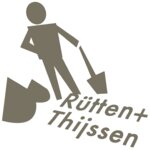 Rütten + Thijssen Baugesellschaft mbH (Westwall No:23, Straelen), yalıtım malzemeleri  Kuzey Ren‑Vestfalya'dan