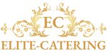 Elite-Catering (Dziarzhynskaga Avenue No:15), catering firmaları  Minsk'ten