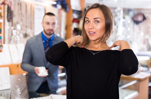 Rehincilik Compra Venta Belén, Medellin, foto